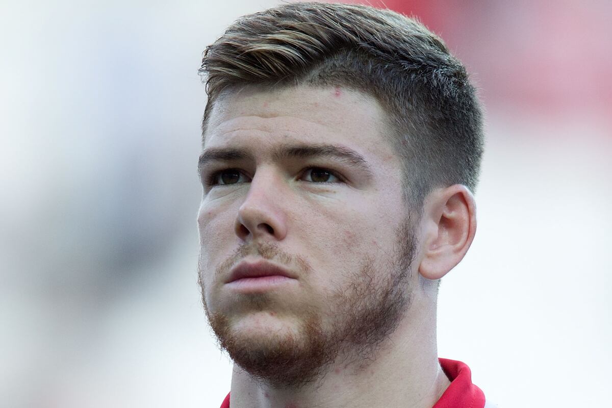 Liverpool Transfer News: Alberto Moreno Targeted Amid Major Summer ...