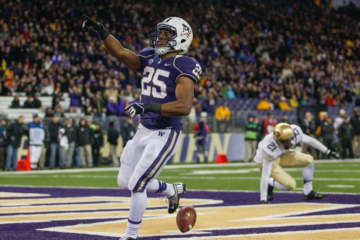 How Will the Tennessee Titans Use Their Rookies in 2014? | News, Scores ...