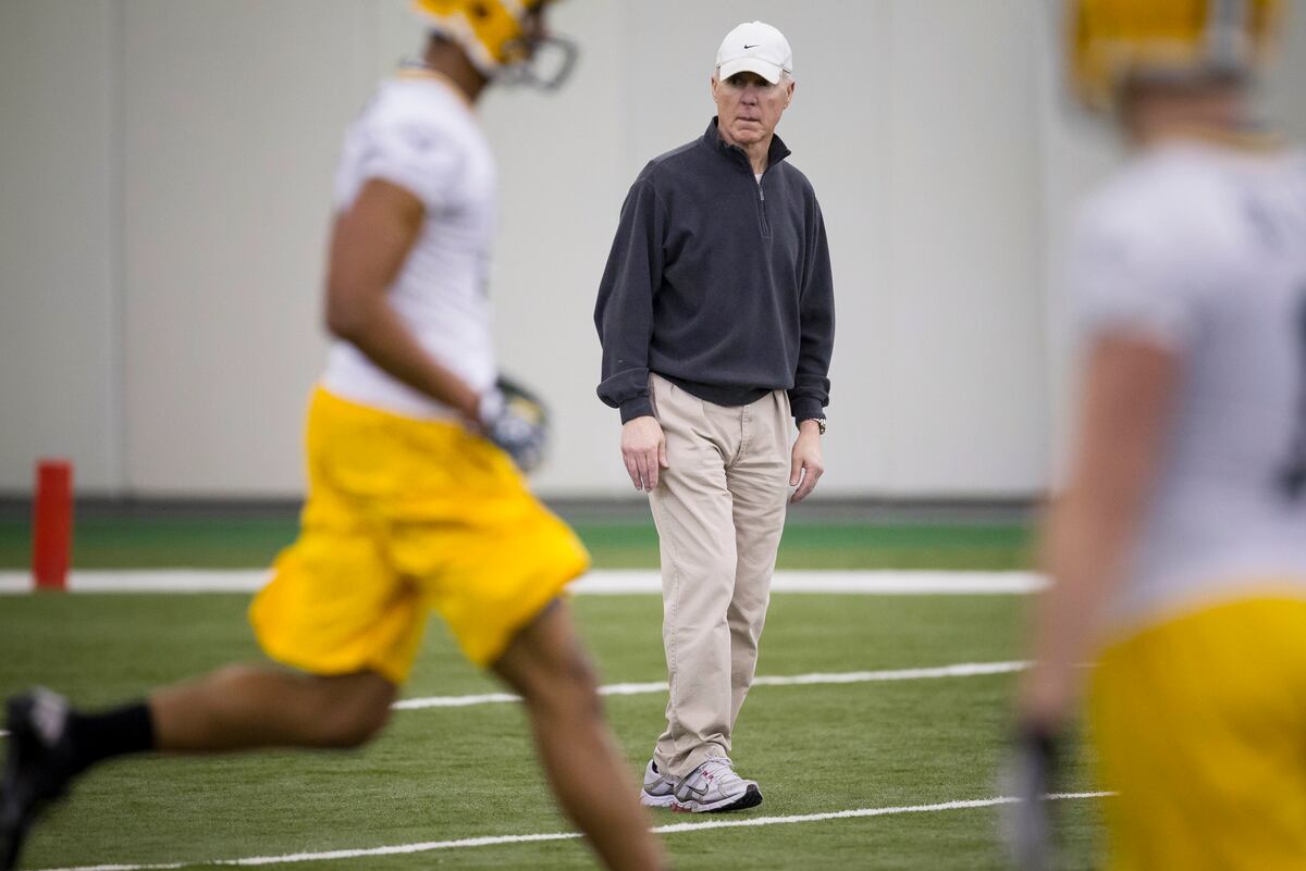 A Scout's Take on How the Green Bay Packers Did in the 2014 NFL Draft ...