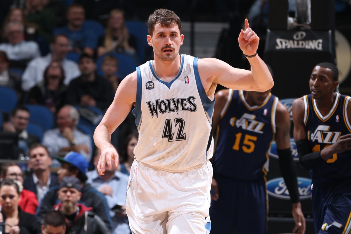Report: Lakers, Warriors, Bulls, Celtics and Suns Eyeing Kevin Love ... Report: Lakers, Warriors, Bulls, Celtics and Suns Eyeing Kevin Love ...