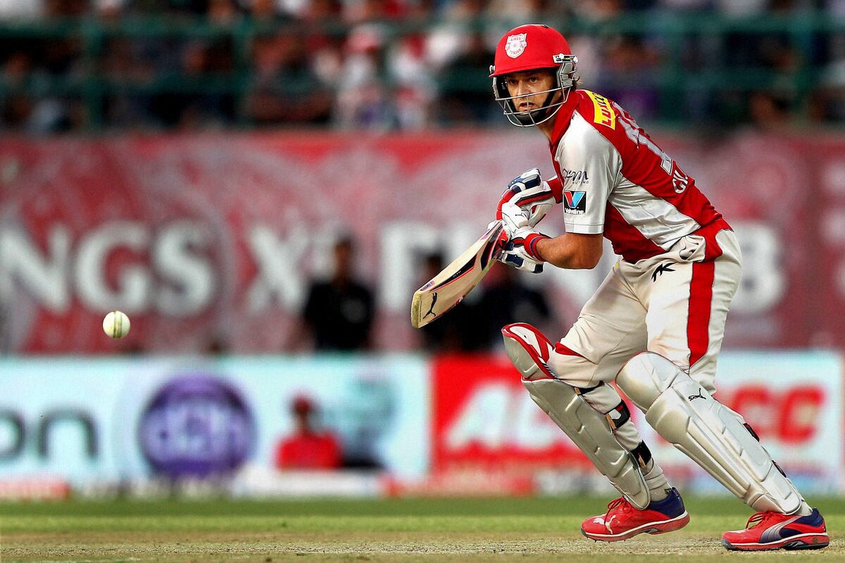 IPL Results 2014: Full Playoff Predictions Going Into Final Week | News ...