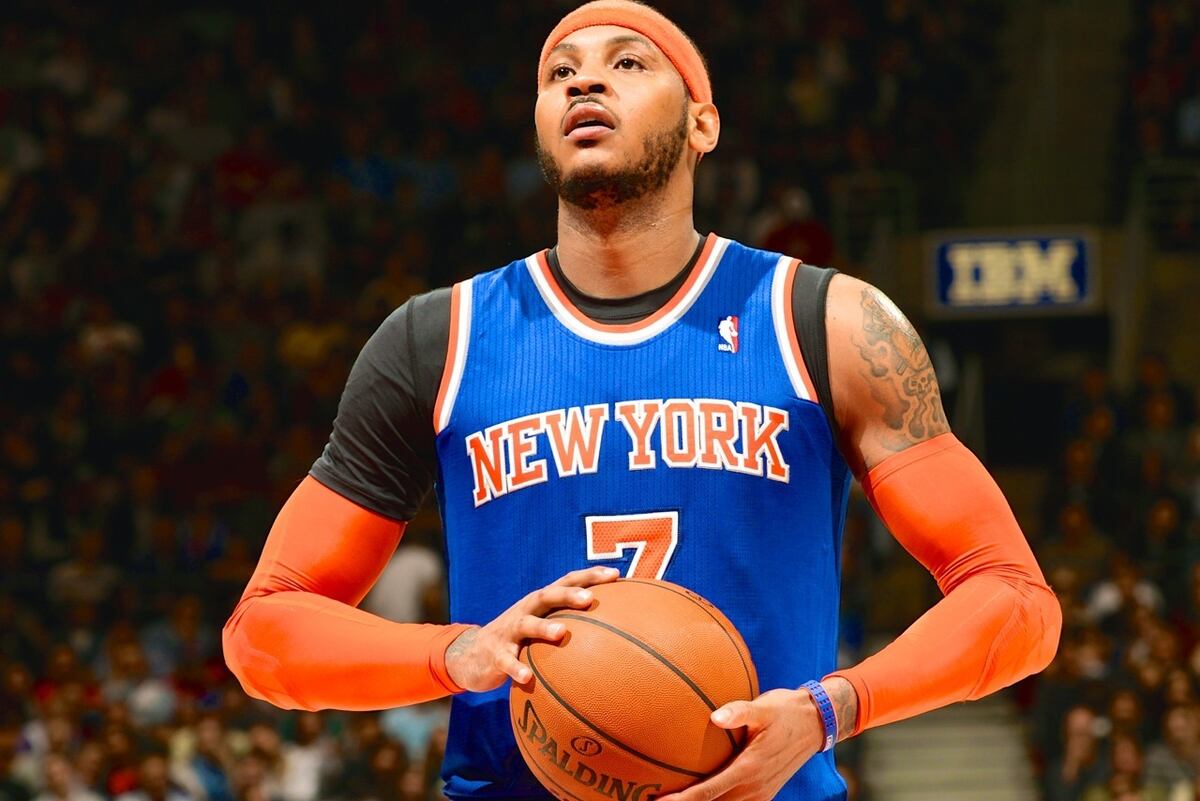 The Toughest Offseason Decision Every NBA Team Must Make | News, Scores ...