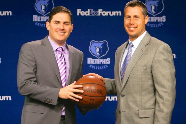 Jason Levien - Alchetron, The Free Social Encyclopedia