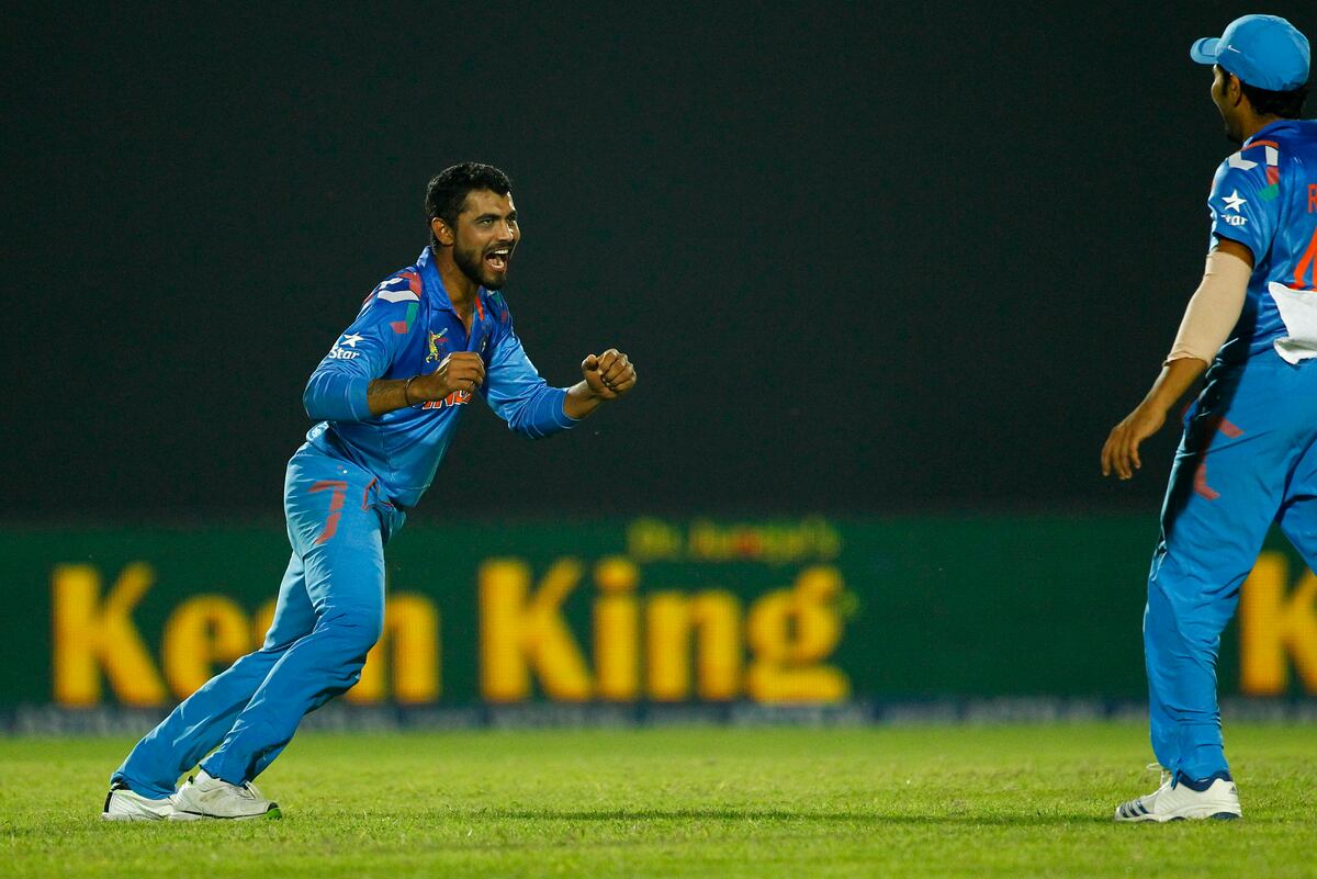 IPL 2014: Latest Points Table, Schedule Ahead of Playoffs | News ...