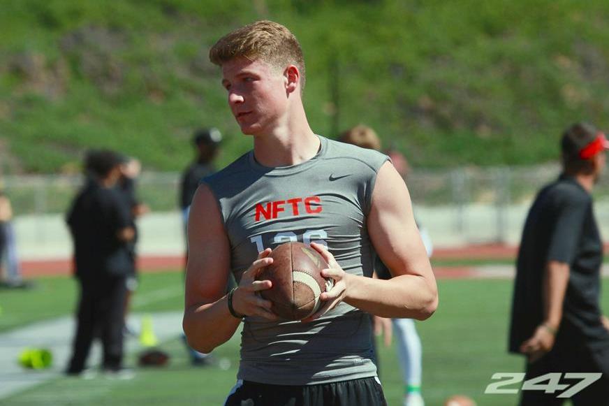 Notre Dame Football: Summer Grades for 2015 Recruiting Class | News ... Notre Dame Football: Summer Grades for 2015 Recruiting Class | News ...