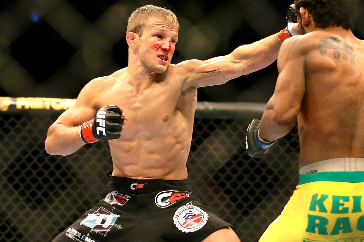 UFC 173 Live Results, Play-by-Play and Fight Card Highlights | News ... UFC 173 Live Results, Play-by-Play and Fight Card Highlights | News ...