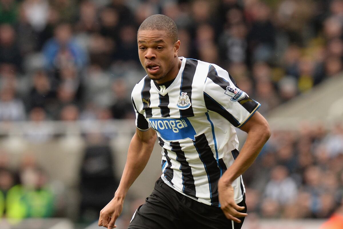 Loic Remy for Circa £8 Million Is Must-Buy for Arsenal and Liverpool ...