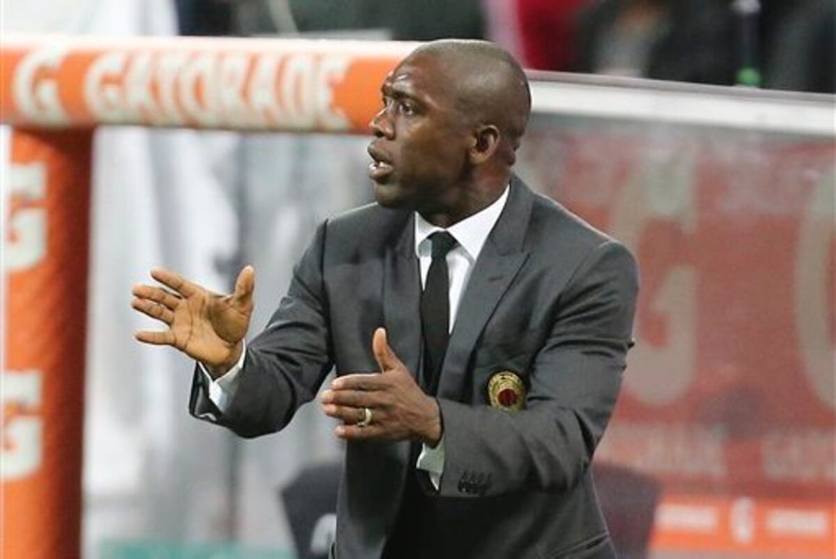 AC Milan Transfer News and Rumours Tracker: Week of May 26 | News ...