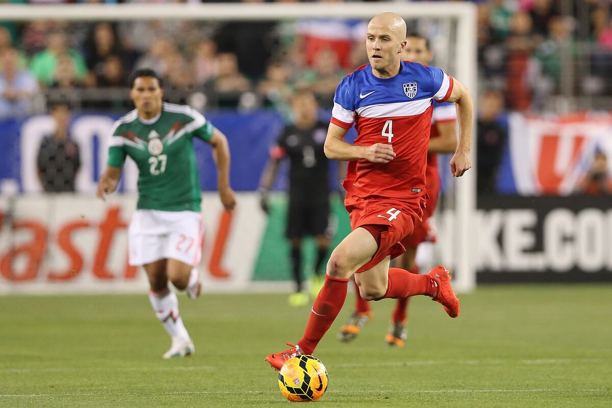 USA vs. Azerbaijan: Date, Time, Live Stream, TV Info and Preview | News ...