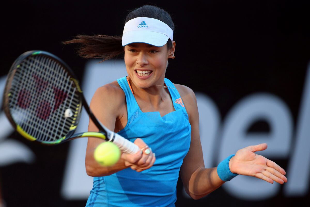 Roland Garros 2014: Highlighting Tuesday's Most Intriguing French Open ...