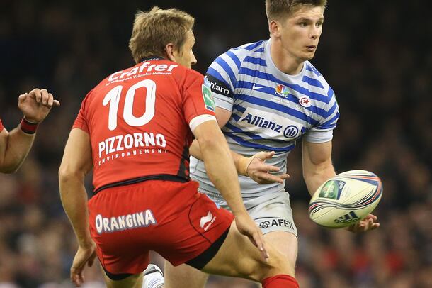 Highlanders Rugby news, opinion, photos, and more | Bleacher Report