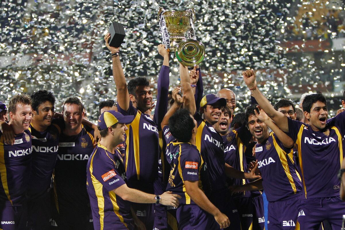 IPL 2014: Best Batsmen Remaining in the Indian Premier League Playoffs ...