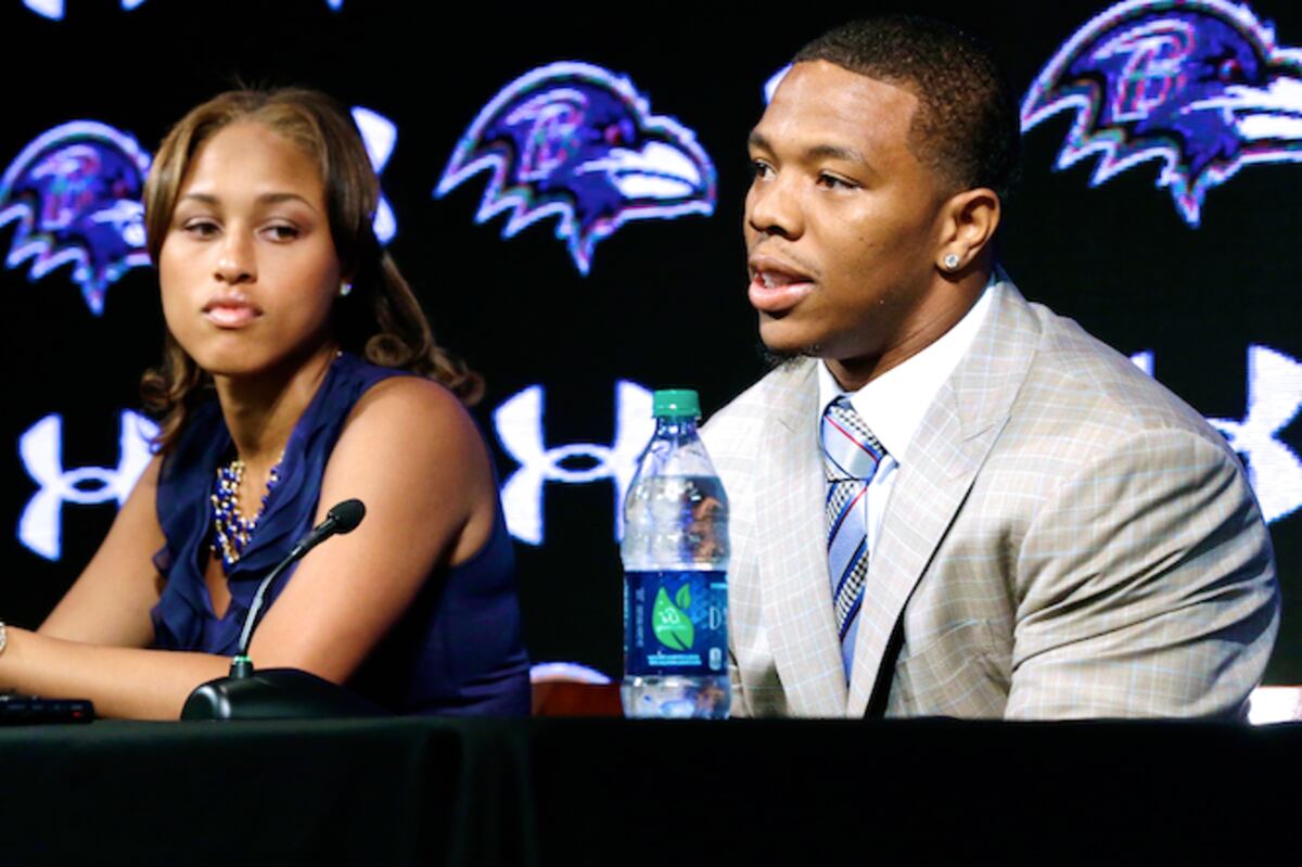 Mike Freeman's 10-Point Stance: NFL Again at a Crisis Point with Player ...