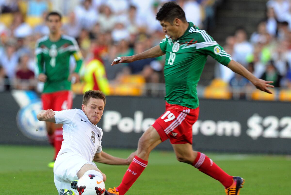 World Cup Bracket 2014: Full Tournament Schedule and Group Predictions ...