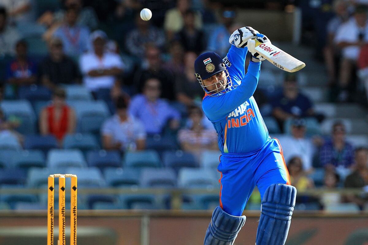 IPL Schedule 2014: Fixture Info for Kolkata Knight Riders vs. Kings XI ...