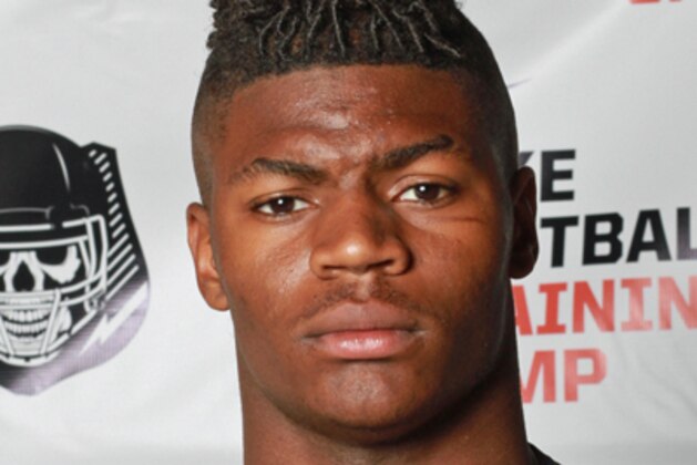 Oklahoma State Football: Analyzing the Impact of Devon Thomas' Arrest