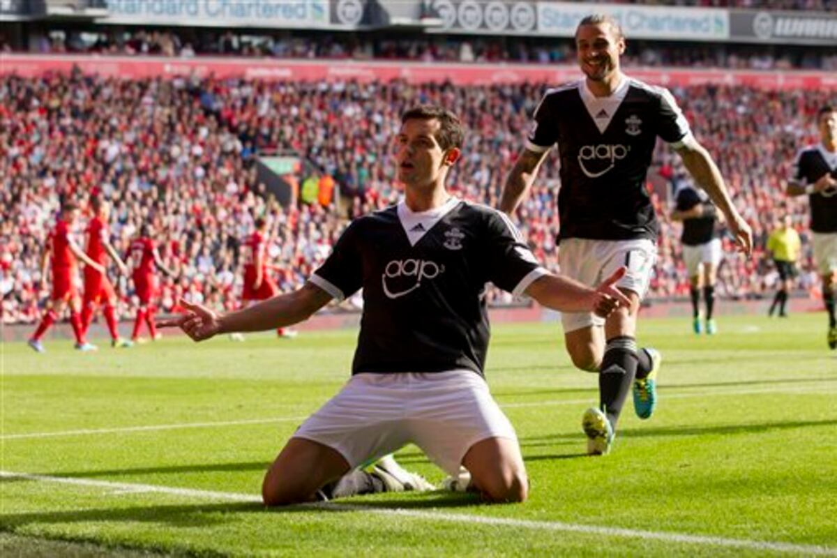 5 Possible Centre-Back Signings for Liverpool | News, Scores ...