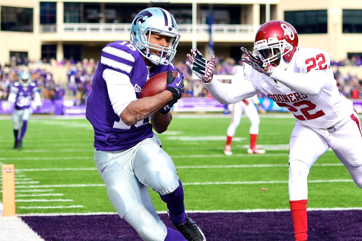 big-12-football-ranking-the-top-25-players-heading-into-2014-news