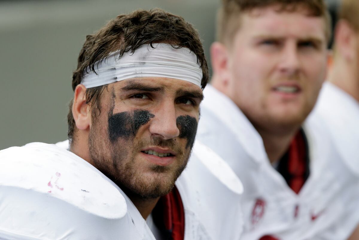 How 7th-Round Pick Ben Gardner Fits on the Dallas Cowboys Defense ...