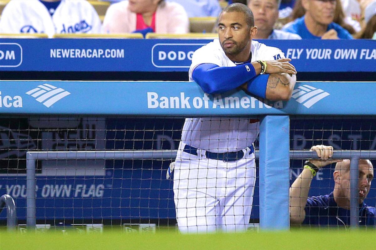 Scott Miller's Starting 9: Should MLB Expand Roster Size in Changing ...