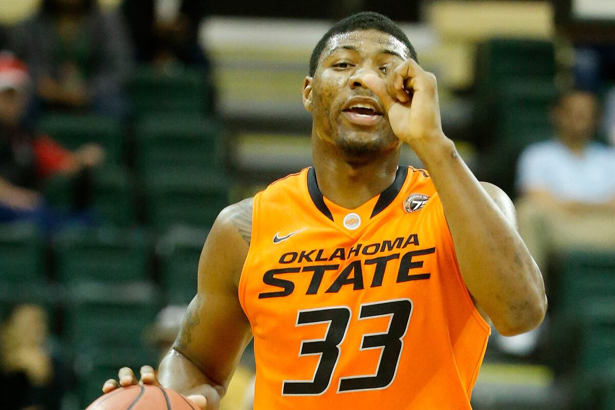 Marcus Smart: 'I Feel Like It Would Be a Perfect Fit' with Los Angeles ...