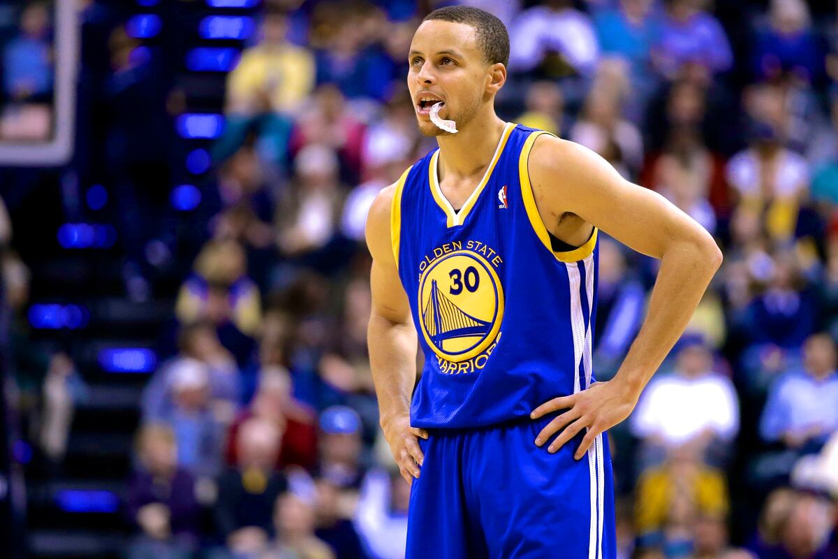 Biggest Snubs and Surprises of 2013-14 All-NBA Teams | News, Scores ...