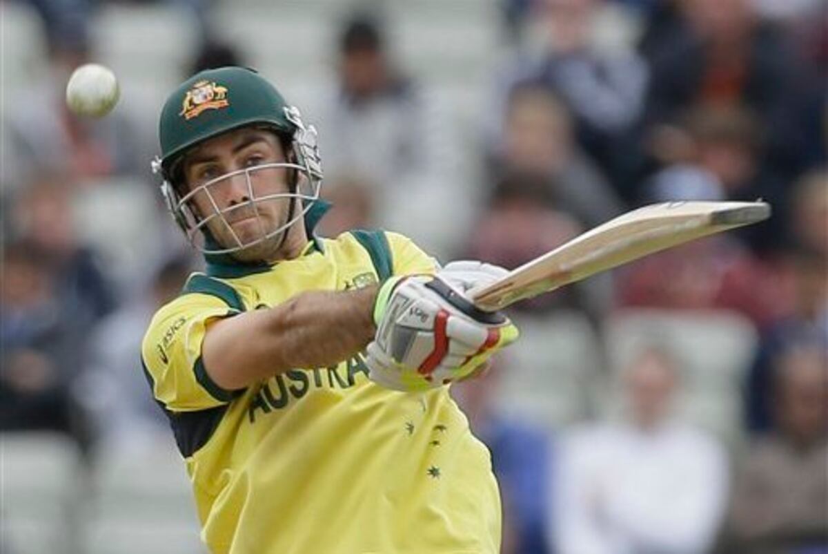 IPL 2014: Profiling Winners of Orange Cap, Purple Cap, MVP and Fair ...