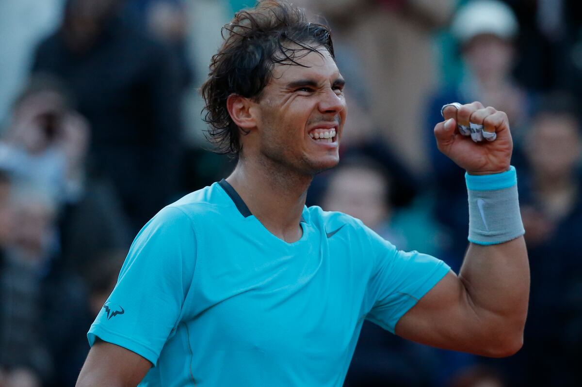 french-open-2014-schedule-tv-info-and-live-stream-for-men-s-semifinals