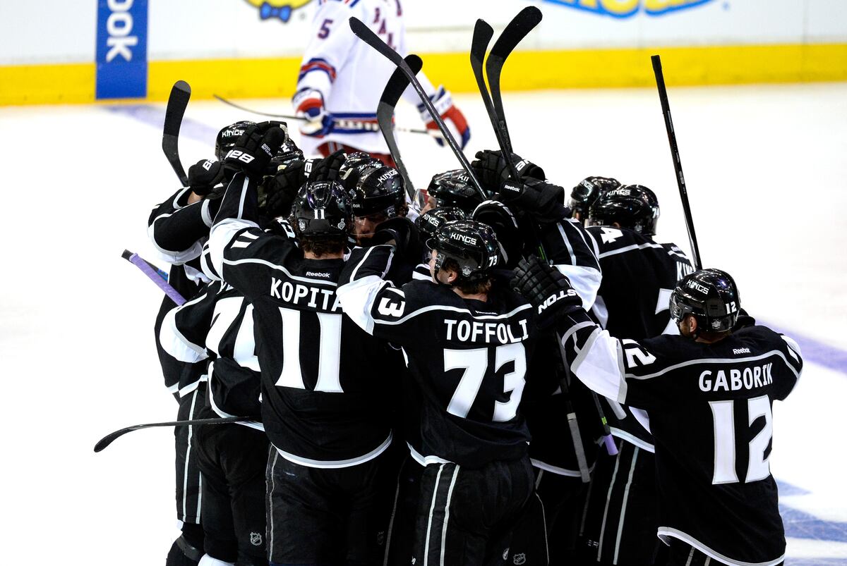 Bleacher Report | Sports. Highlights. News. Now.