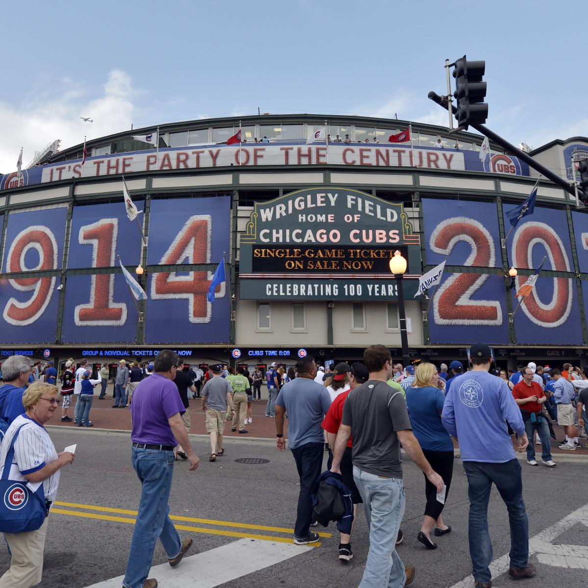 Chicago Cubs 2014 Draft Picks: Scouting Profiles and Analysis | News ... Chicago Cubs 2014 Draft Picks: Scouting Profiles and Analysis | News ...