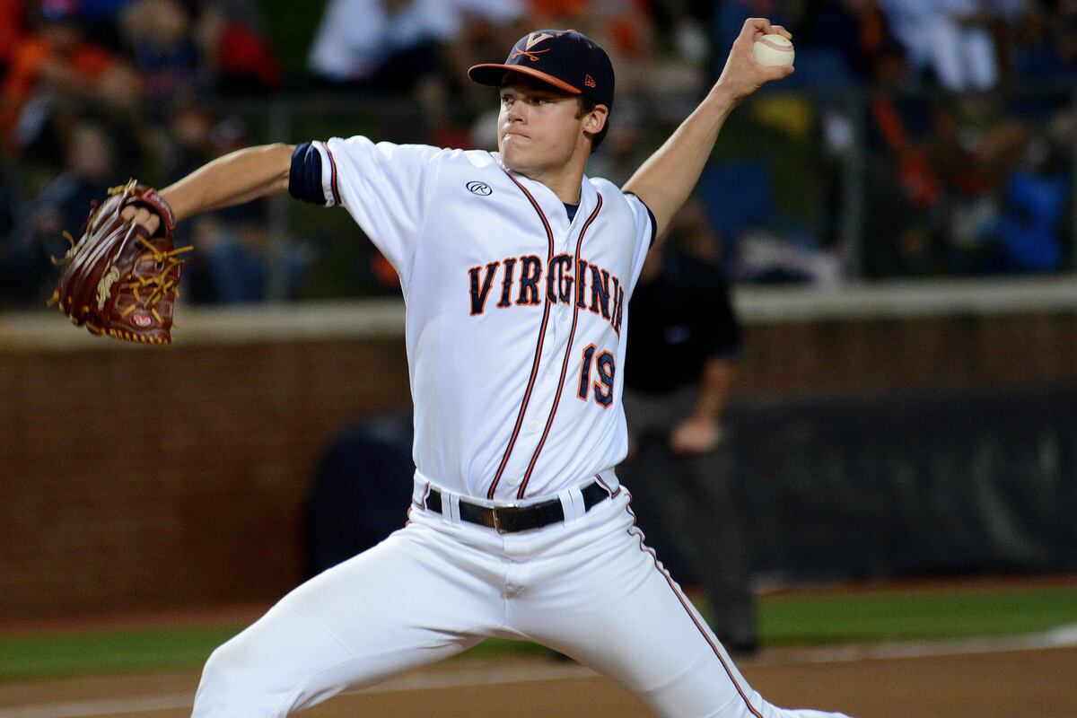 NCAA Baseball Super Regionals 2014: Matchups to Watch on Day 3 of ...