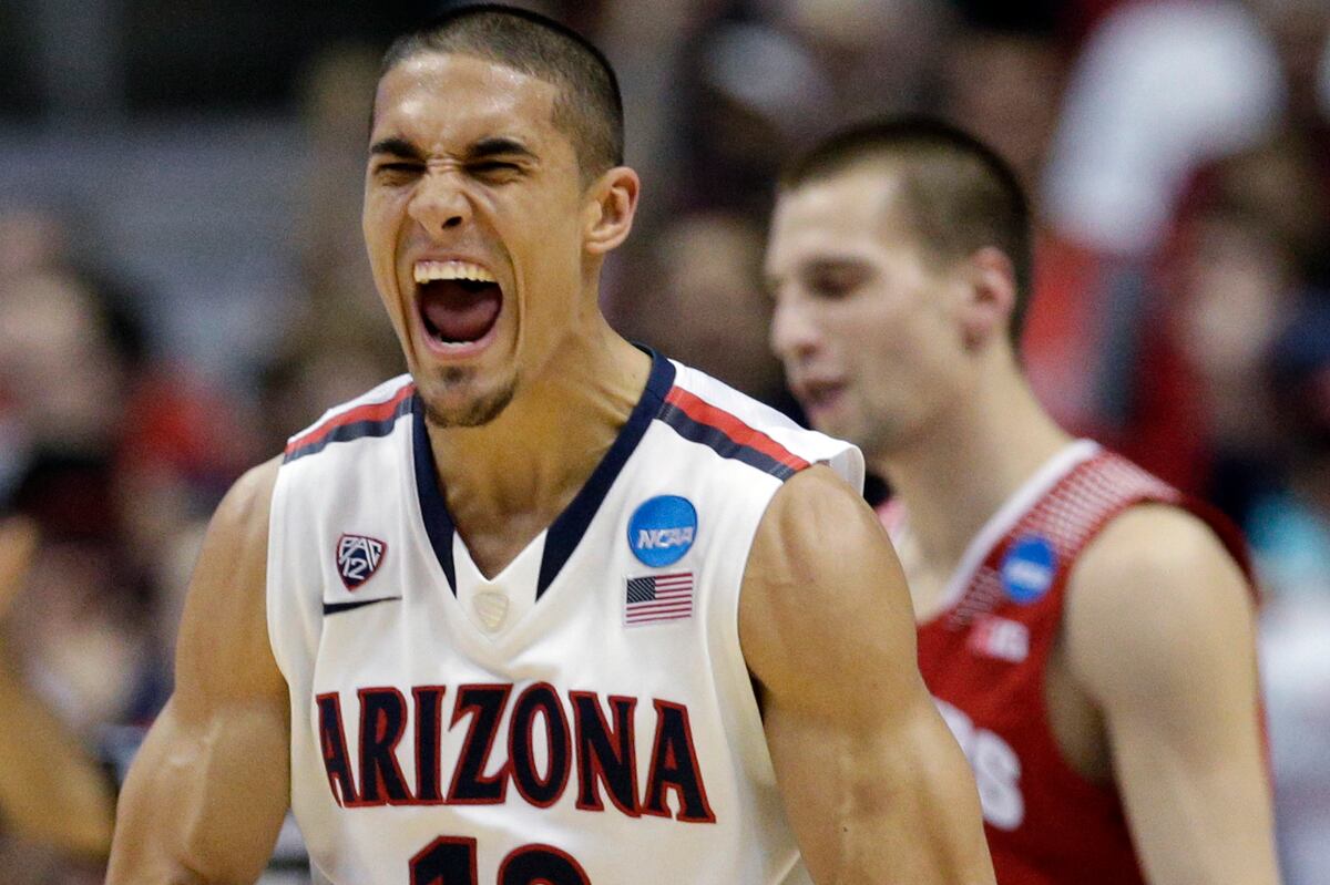 NBA Draft: Potential 2nd-Round Steals Who Will Provide Immense Value ...