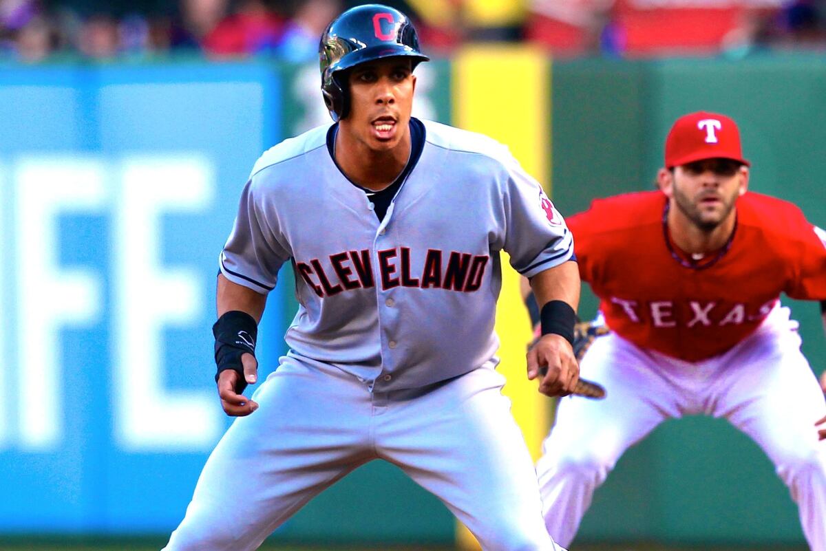 Deserving 2014 MLB All-Star Starters Who Will Be Snubbed by the Fan ...