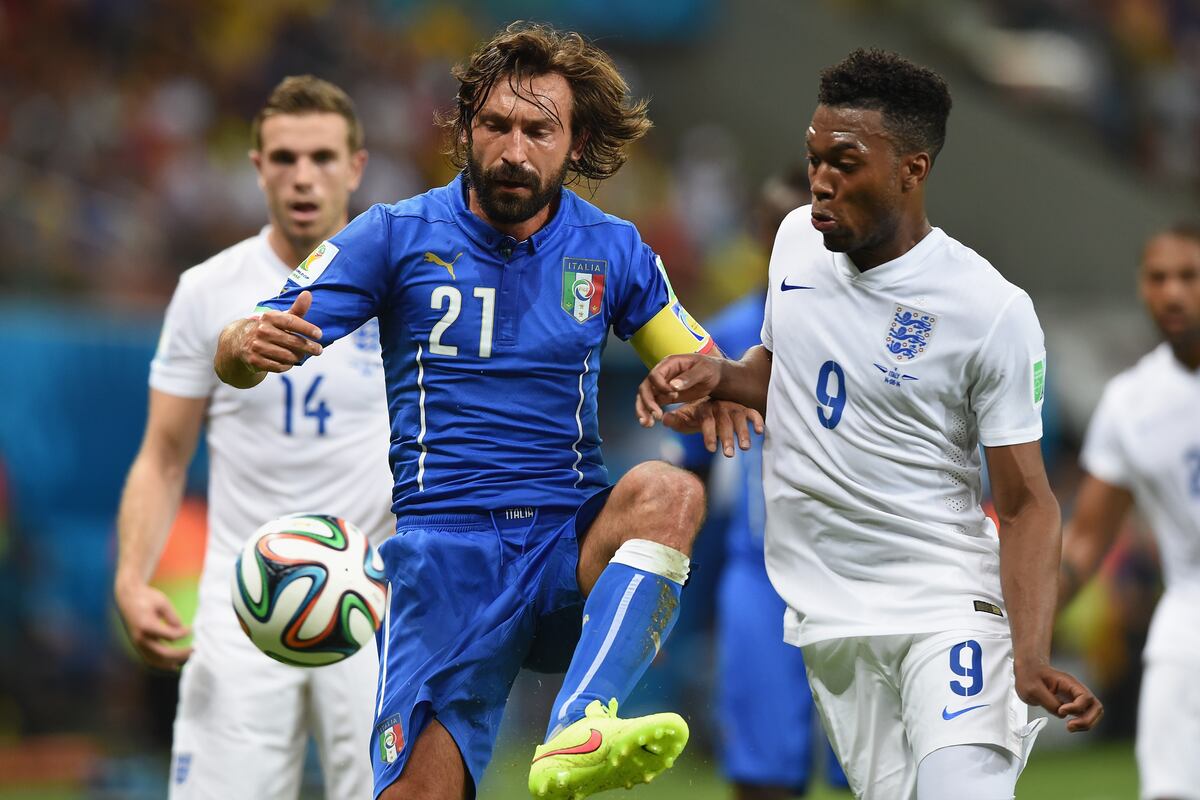 world-cup-2014-table-updated-group-standings-and-odds-after-day-3