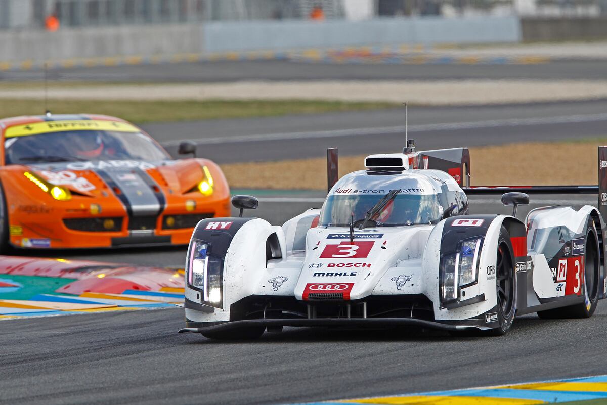 Bleacher Report | Sports. Highlights. News. Now.