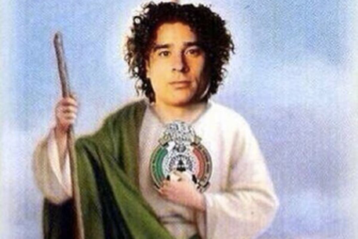 Memes Hail Guillermo 'Memo' Ochoa's Remarkable Saves for Mexico vs ...