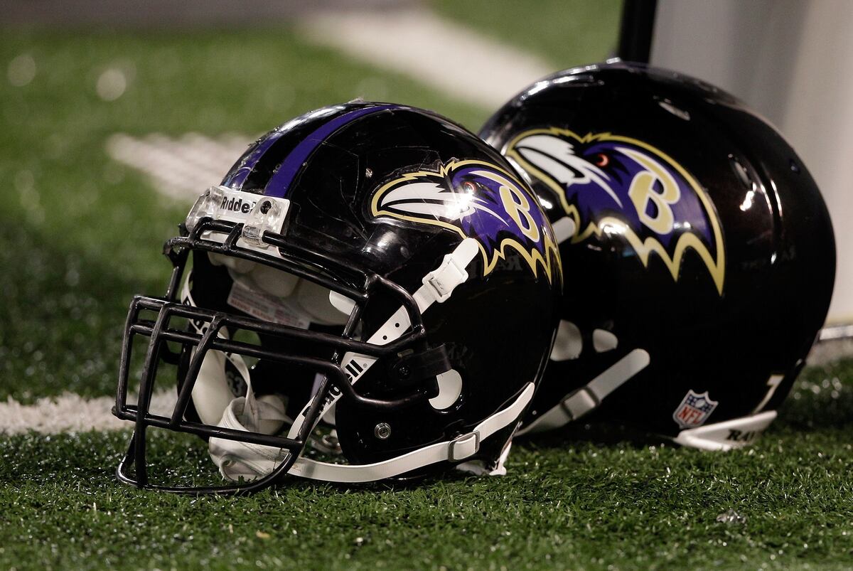 Baltimore Ravens: Breaking Down Notable Free-Agent Additions to the ...