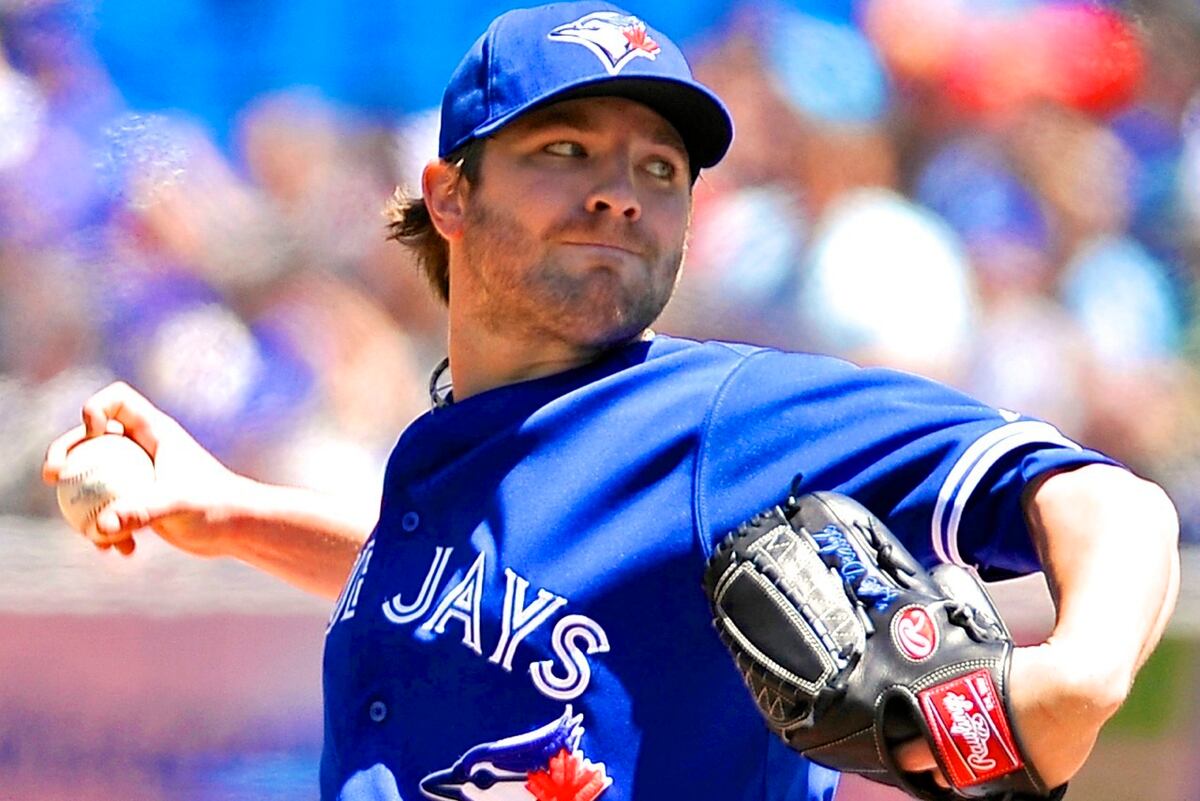 MLB Prospects Update: Hottest, Coldest Players at Each Minor League ...