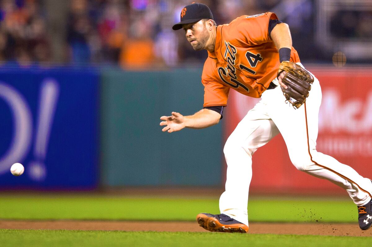 Every MLB Contender's Biggest Weakness | News, Scores, Highlights ...