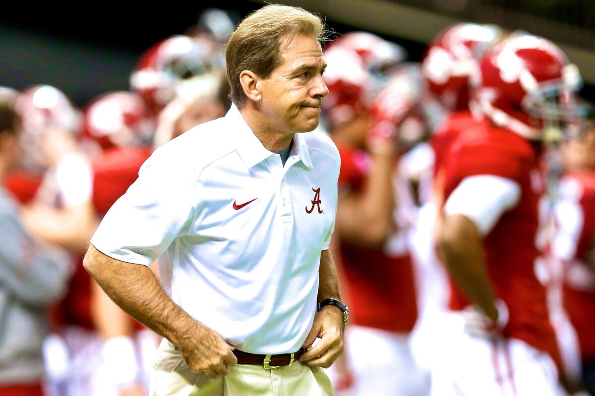 Browns' Mike Pettine Discusses Rex Ryan Providing Nick Saban with Jets ...