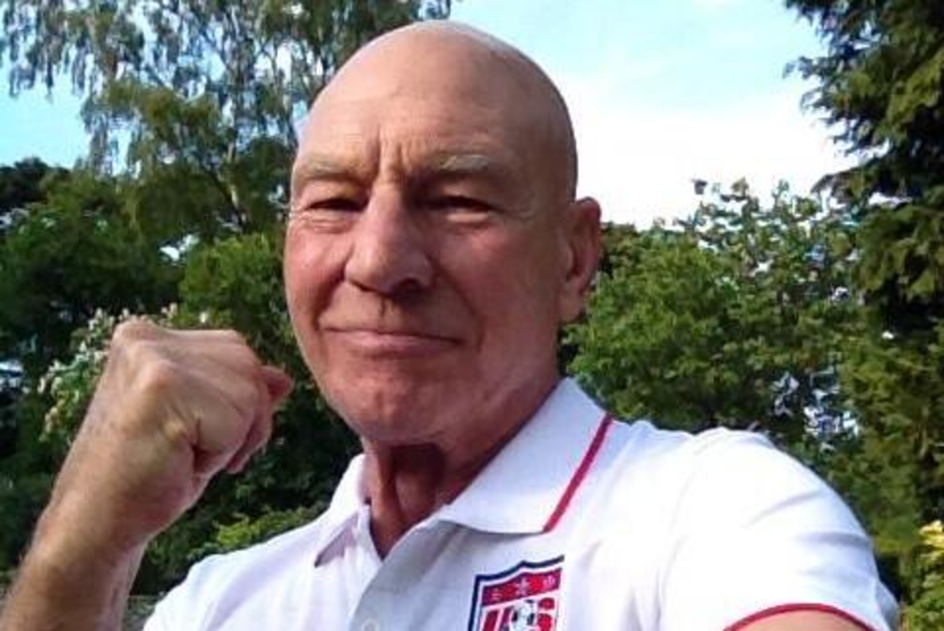 Sunday Stewart's Instagram, Twitter & Facebook on IDCrawl