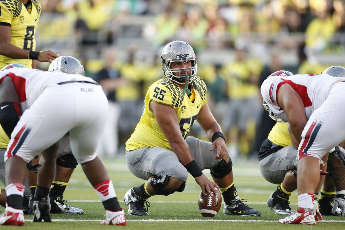 Oregon Football: Strengths, Weaknesses and Secret Weapons | News ...