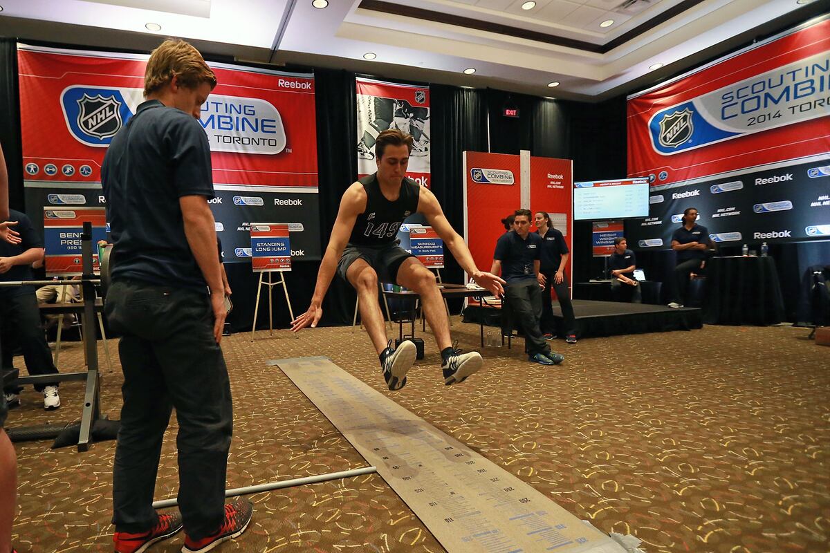 Alex Tuch: Prospect Profile for Minnesota Wild's 1st-Round Pick | News ...