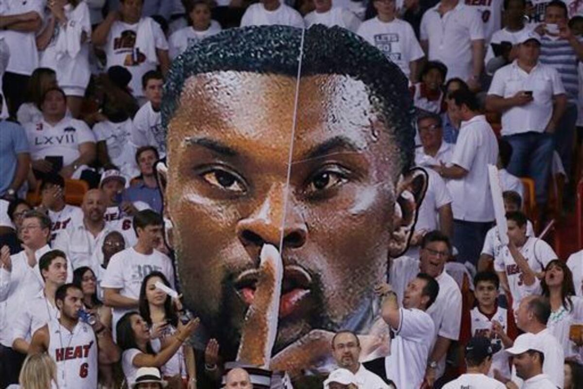Biggest Trolls in Sports Right Now | News, Scores, Highlights, Stats ...