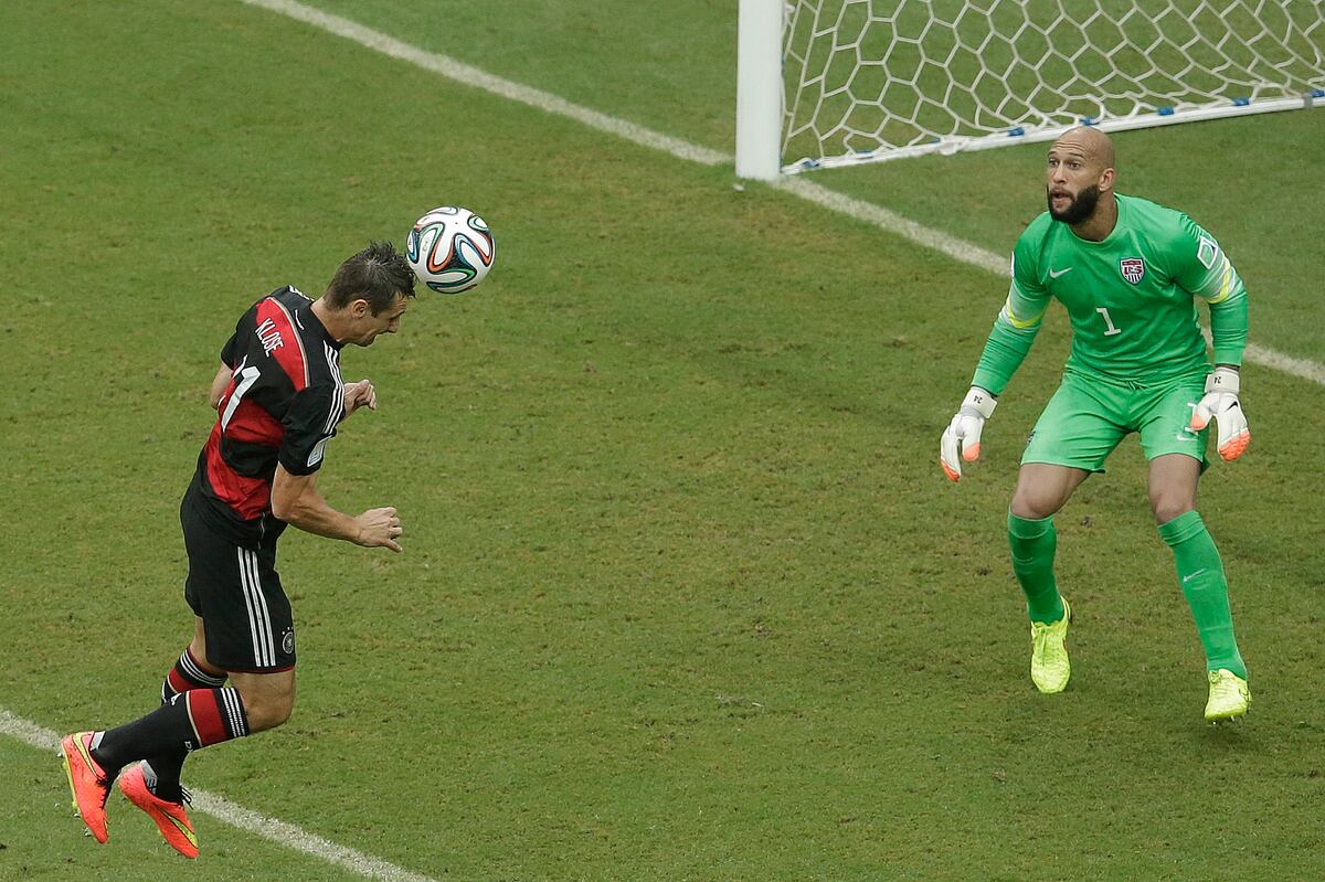 World Cup Schedule 2014: Fixtures, Kick-off Time Table, Predictions for ...
