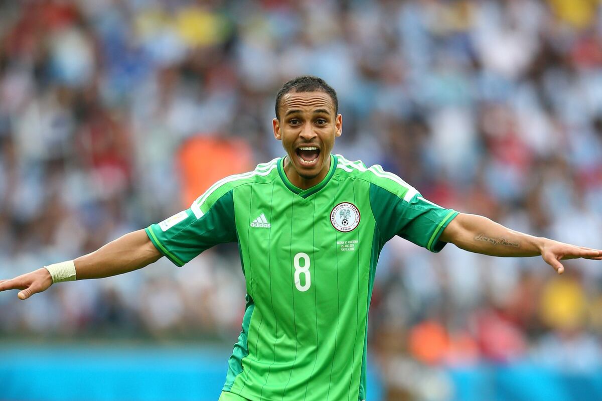 World Cup 2014: Fixtures, Match Odds, Predictions, Updated Bracket for ...