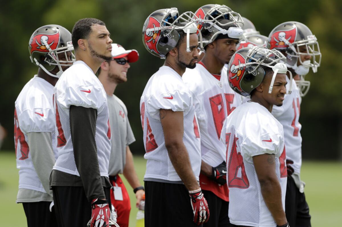 Which NFL Teams Are Making the Biggest Schematic Changes This Offseason ...