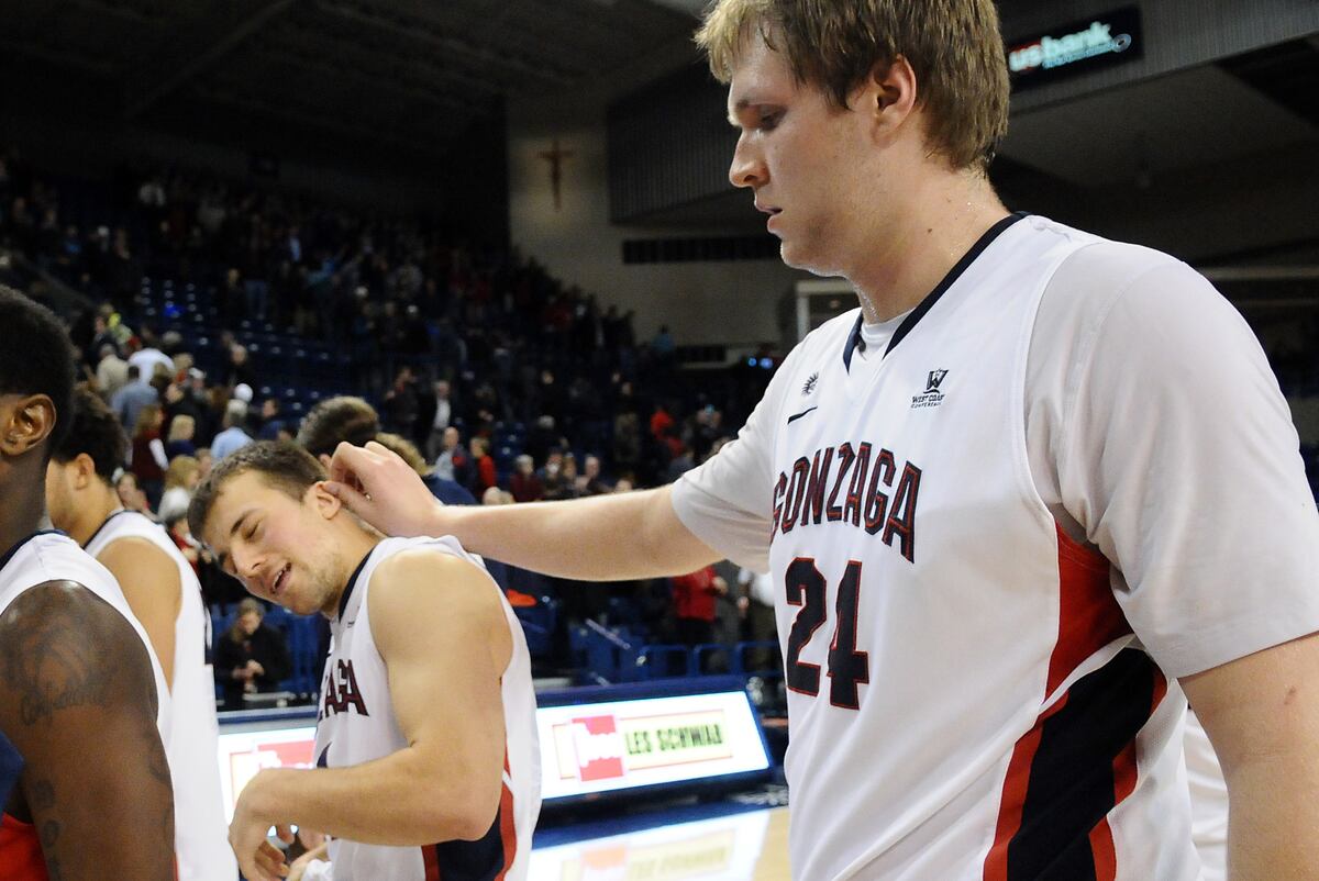 Ranking the Top Foreign-Born College Basketball Stars in 2014-15 | News ...