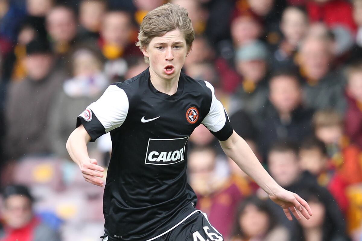 Ryan Gauld Completes Sporting Transfer: Latest Details, Comment and ...