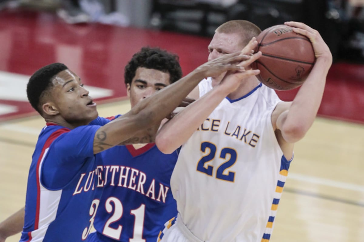 College Basketball Recruiting 2015: Players Whose Stock Is Soaring This ... College Basketball Recruiting 2015: Players Whose Stock Is Soaring This ...